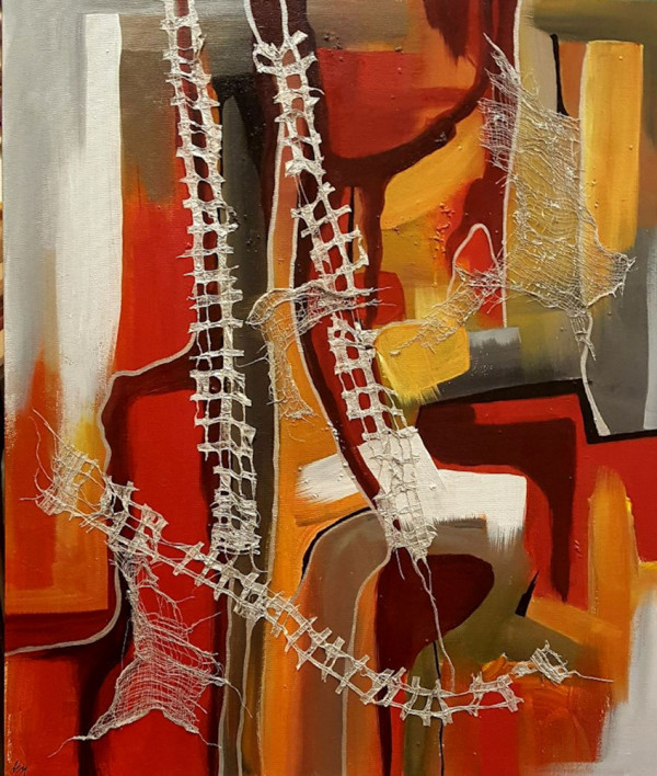 Home - Guelph Studio Tour