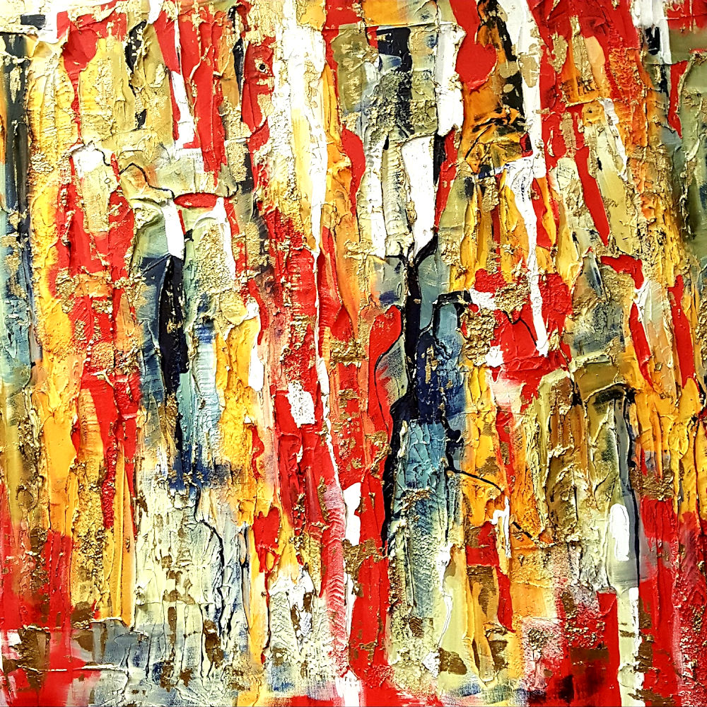 Home - Guelph Studio Tour